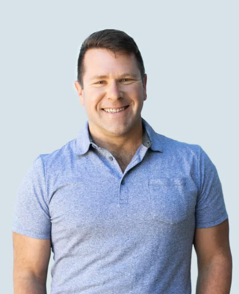 Dr. Wilson. Nutrition and Metabolic Science | Peninsula Doctor
