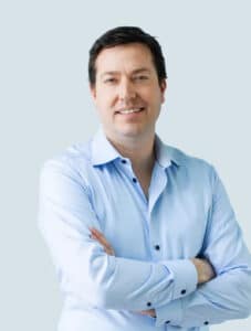 Peninsula Doctor | Best Concierge Medicine Bay Area