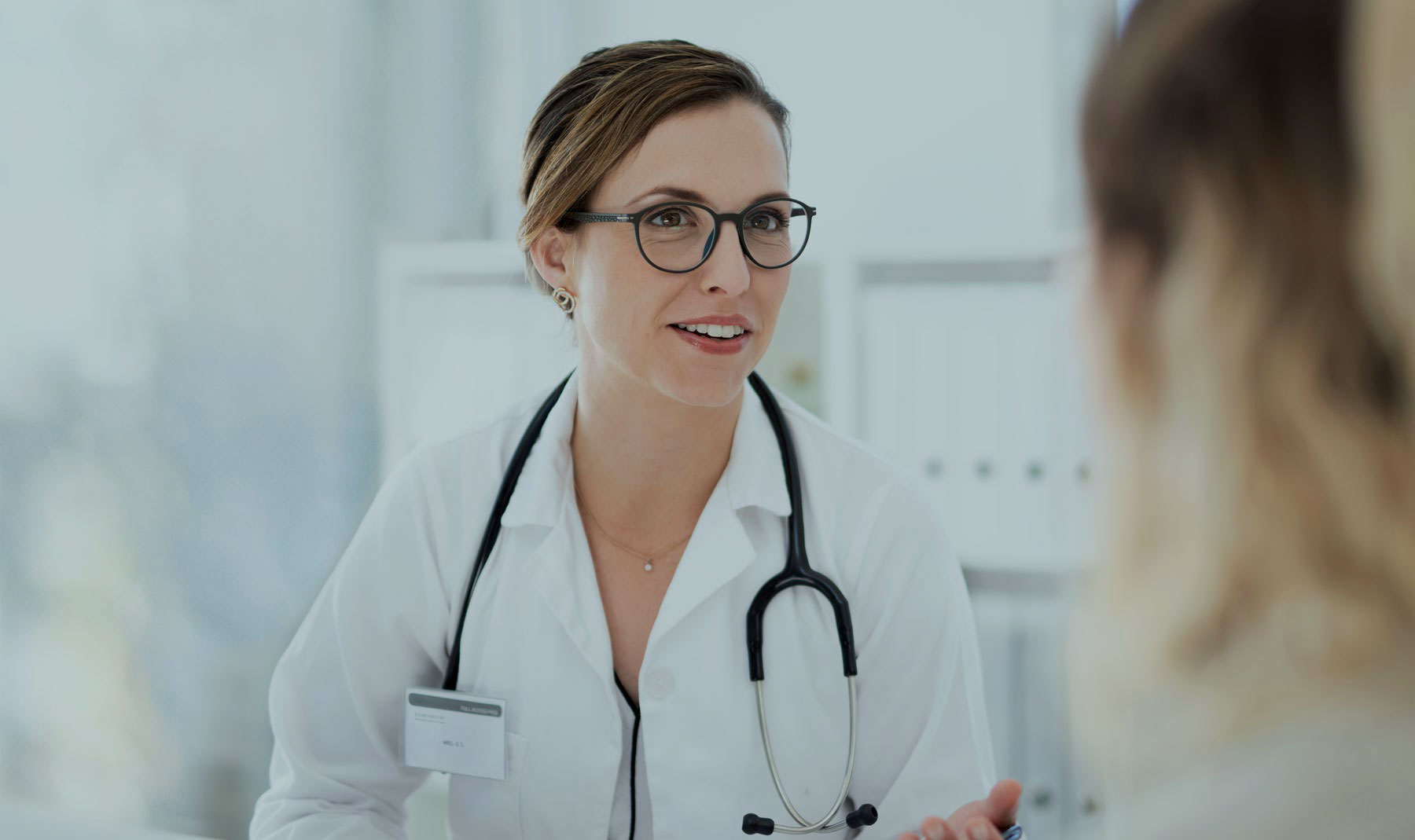 We are hiring Internal Medicine & Family Medicine physicians