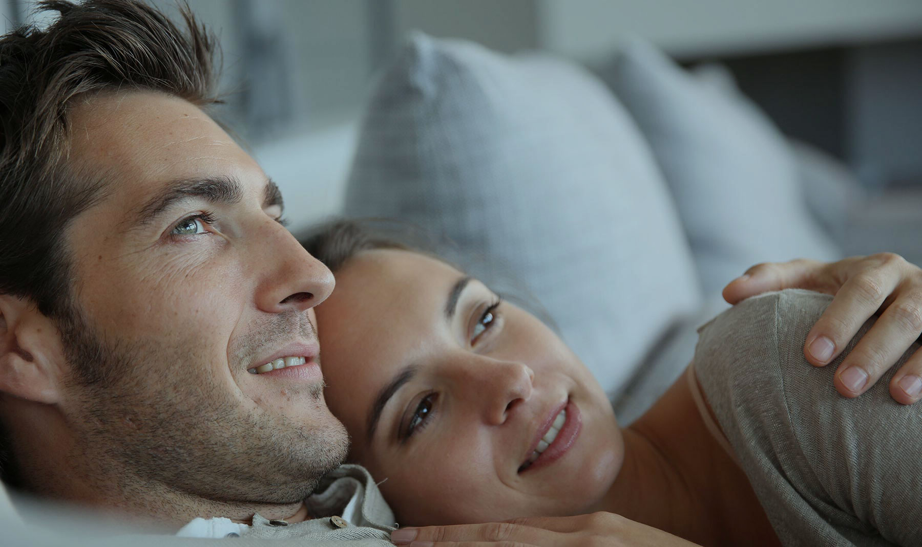 Primary Care Concierge Medicine | Peninsula Doctor