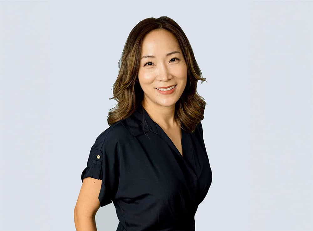 Our Team | Peninsula Doctor